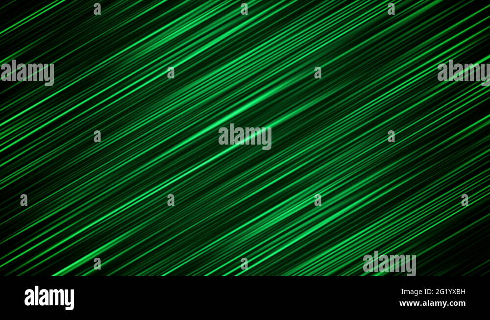Slanting beams Stock Videos & Footage - HD and 4K Video Clips - Alamy