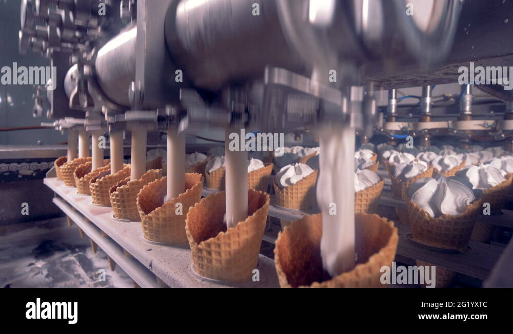 Narrow cones Stock Videos & Footage - HD and 4K Video Clips - Alamy