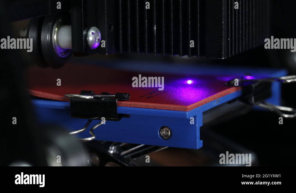 Engraved machine Stock Videos & Footage - HD and 4K Video Clips - Alamy