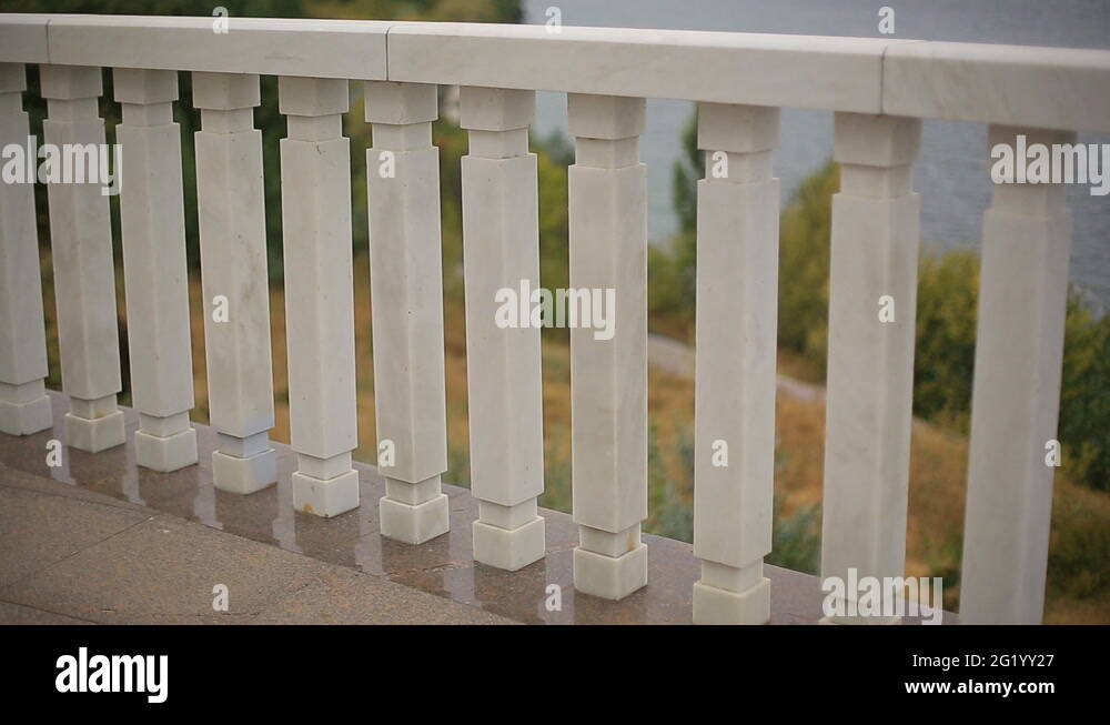 Roman pillar drawing Stock Videos & Footage - HD and 4K Video Clips - Alamy