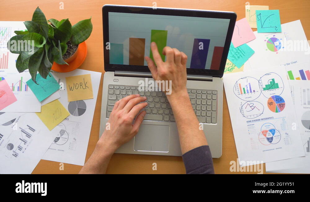 Paperwork hands Stock Videos & Footage - HD and 4K Video Clips - Alamy