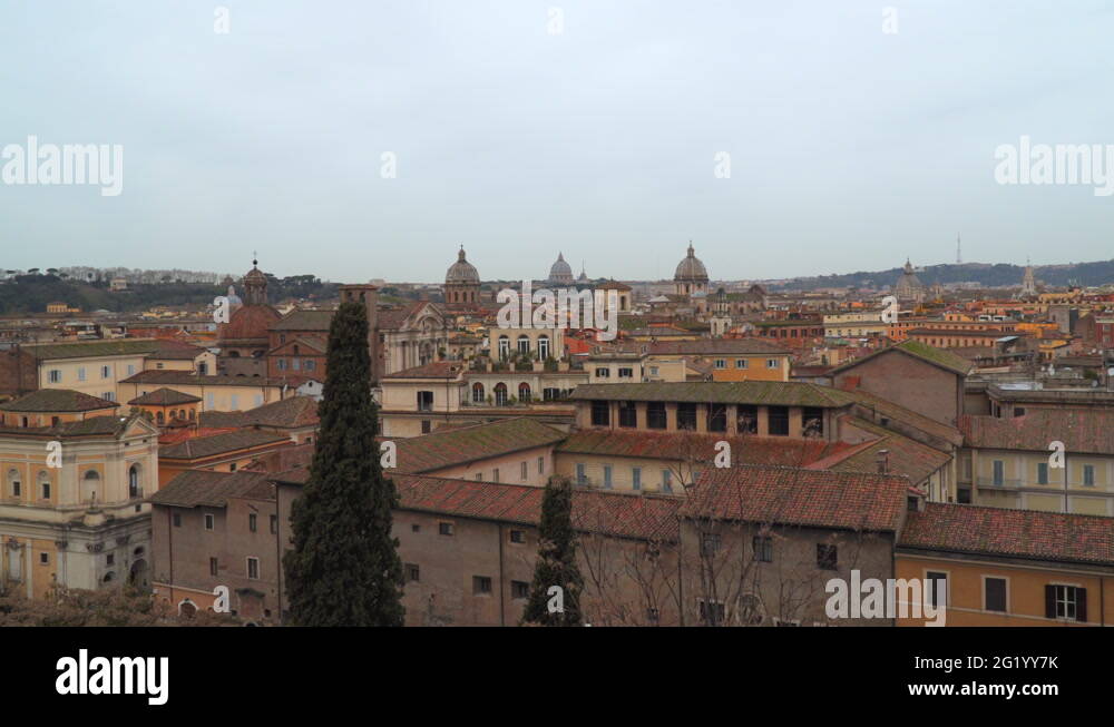 Domes in italy Stock Videos & Footage - HD and 4K Video Clips - Alamy