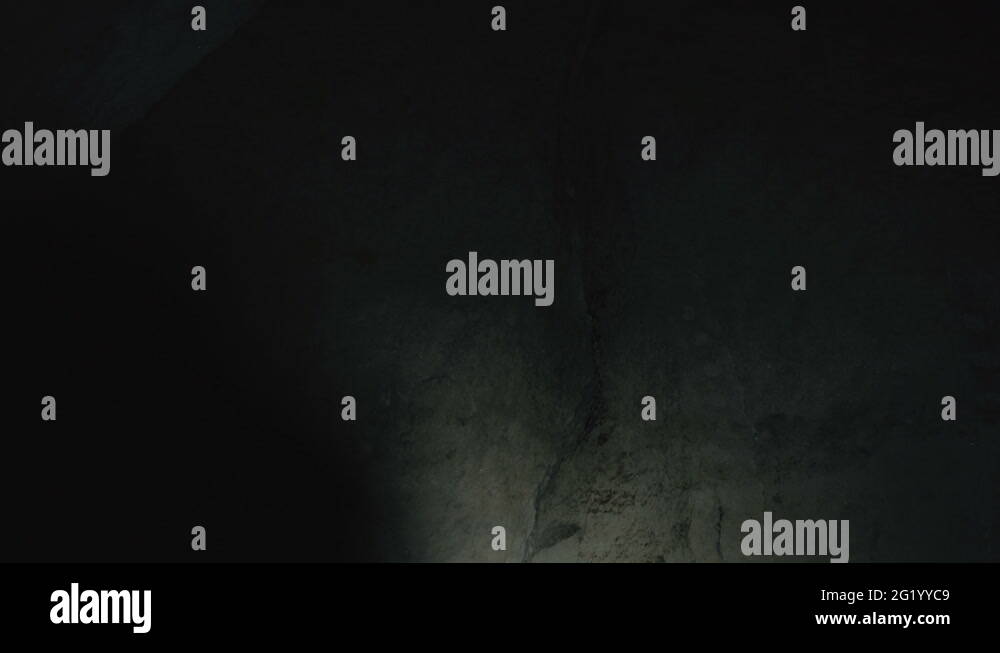 Structure cave wall texture Stock Videos & Footage - HD and 4K Video ...