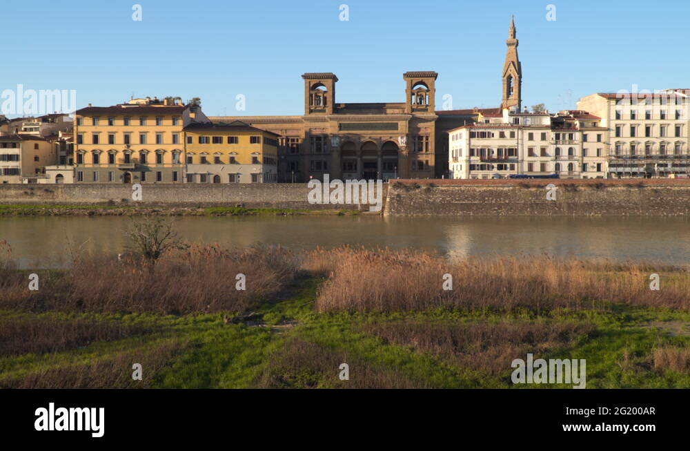 National central library of florence Stock Videos & Footage - HD and 4K ...