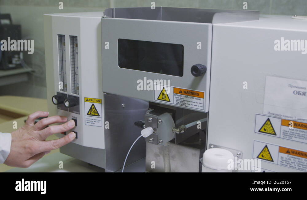 Quality of equipment Stock Videos & Footage - HD and 4K Video Clips - Alamy