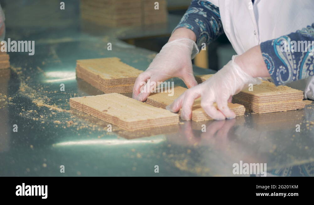 Manual_work Stock Videos & Footage - HD and 4K Video Clips - Alamy