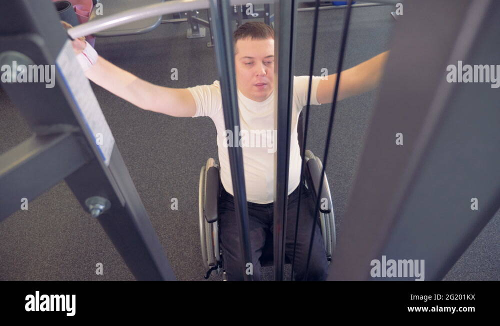 Weak hands Stock Videos & Footage - HD and 4K Video Clips - Alamy