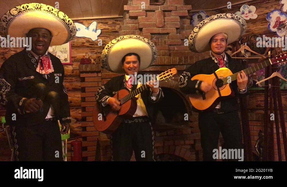 Mexican instruments Stock Videos & Footage - HD and 4K Video Clips - Alamy