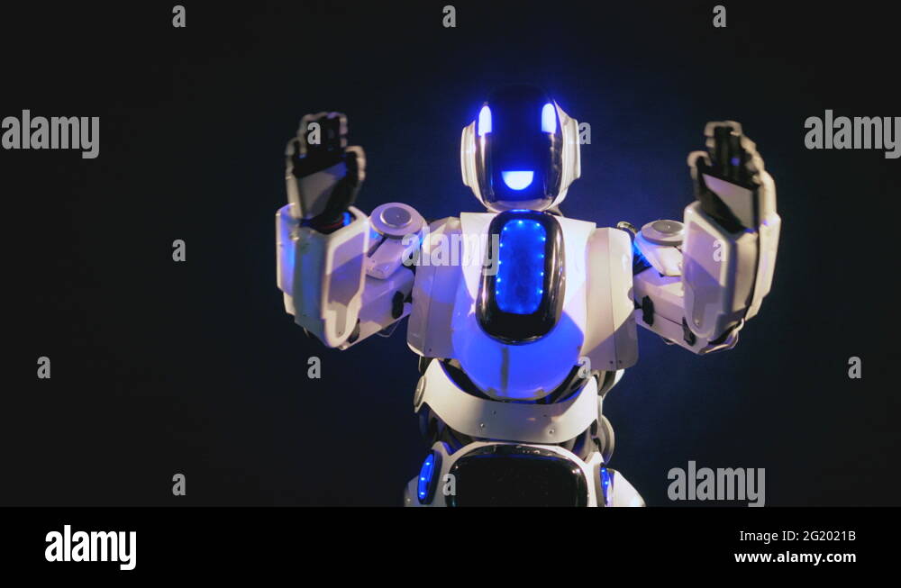 Using your arms Stock Videos & Footage - HD and 4K Video Clips - Alamy