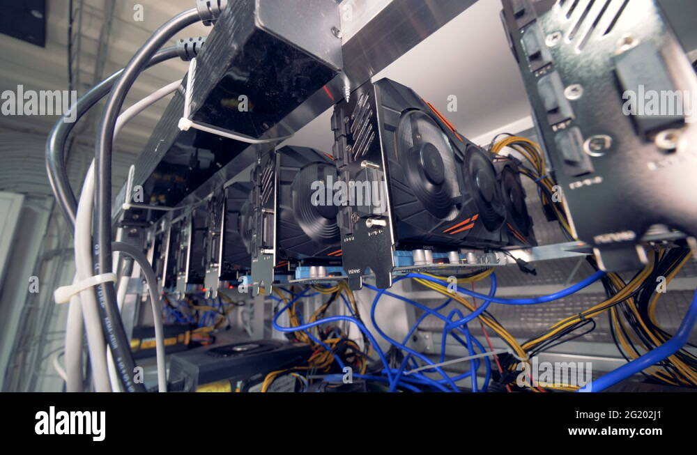Machines units Stock Videos & Footage - HD and 4K Video Clips - Alamy