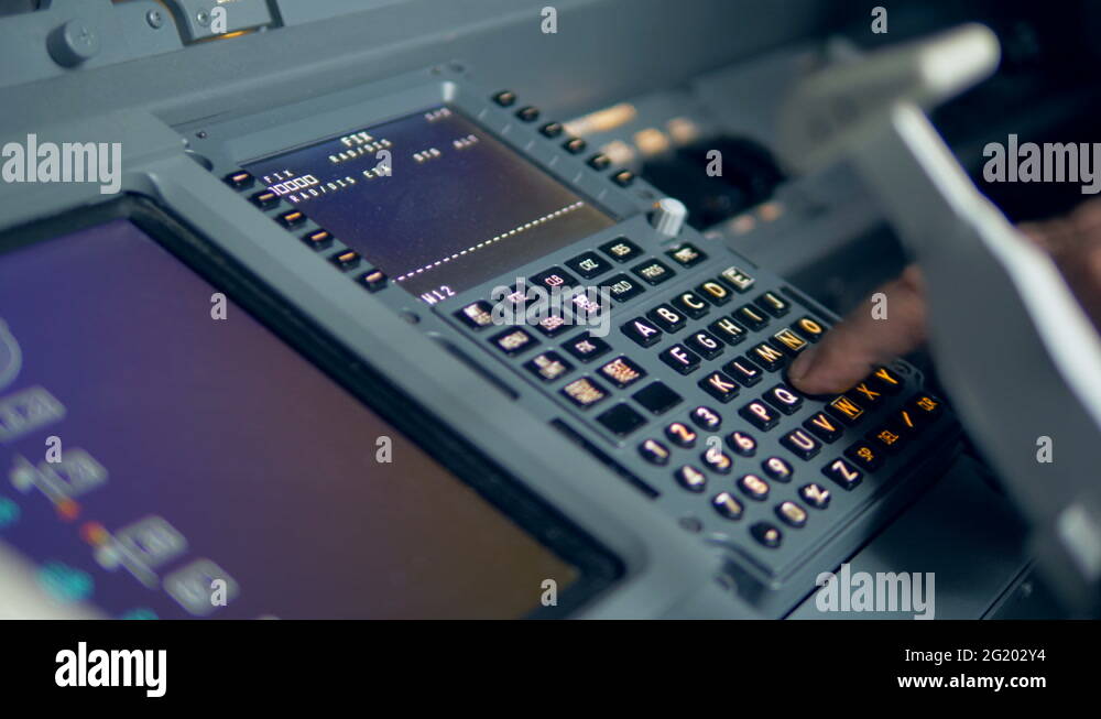 Dashboard dials Stock Videos & Footage - HD and 4K Video Clips - Alamy