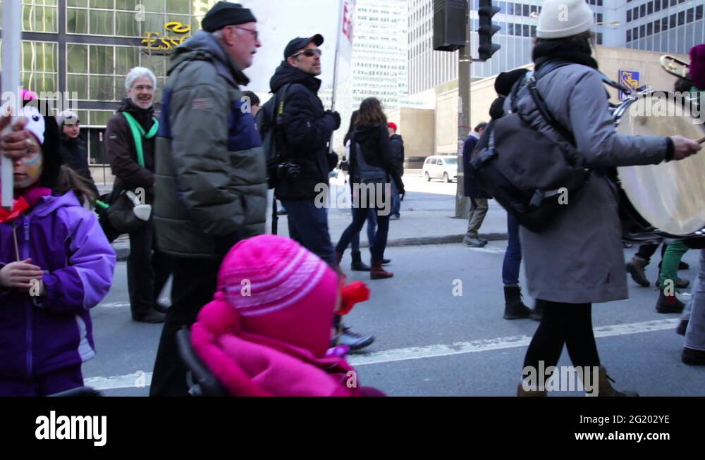 Marching while playing Stock Videos & Footage - HD and 4K Video Clips ...
