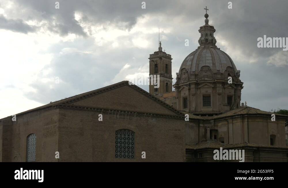 Luca e martina chiesa Stock Videos & Footage - HD and 4K Video Clips ...