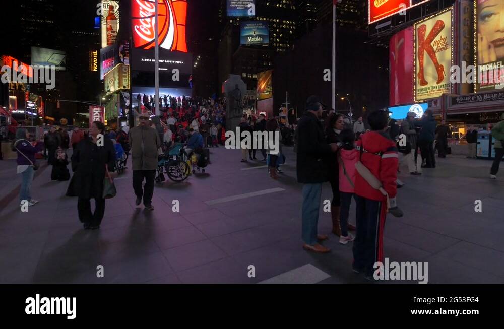Red stairs Stock Videos & Footage - HD and 4K Video Clips - Alamy