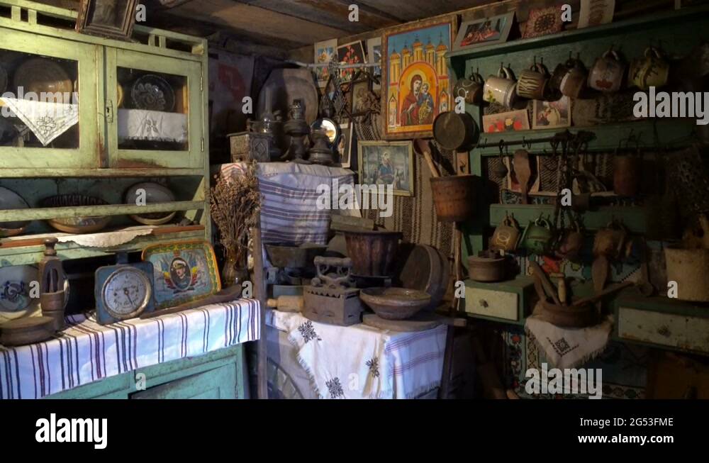 Use old objects Stock Videos & Footage - HD and 4K Video Clips - Alamy