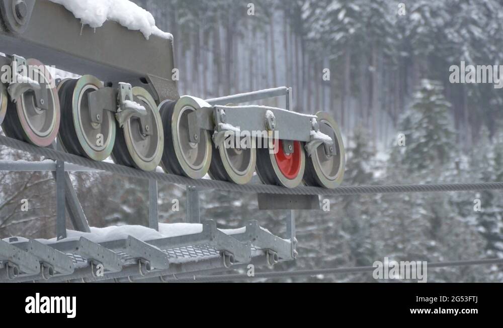 Cable spinning Stock Videos & Footage - HD and 4K Video Clips - Alamy