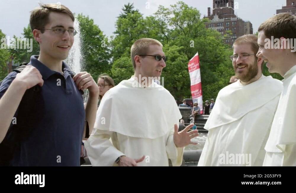 Religious outfits Stock Videos & Footage - HD and 4K Video Clips - Alamy