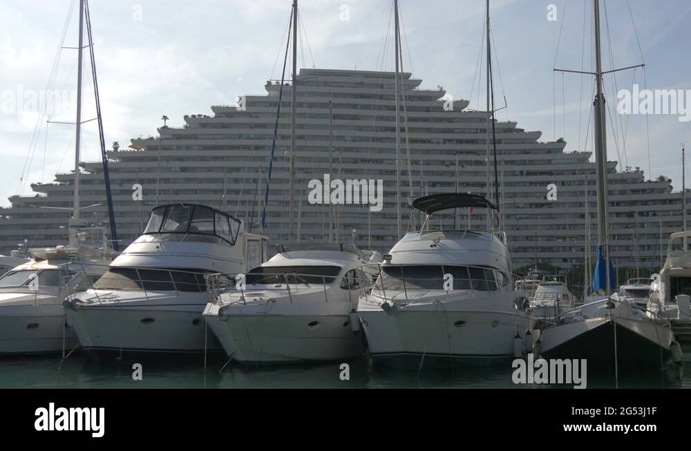 Pyramid facade Stock Videos & Footage - HD and 4K Video Clips - Alamy