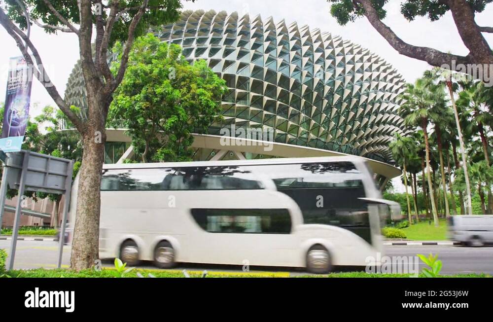 Durian building Stock Videos & Footage - HD and 4K Video Clips - Alamy