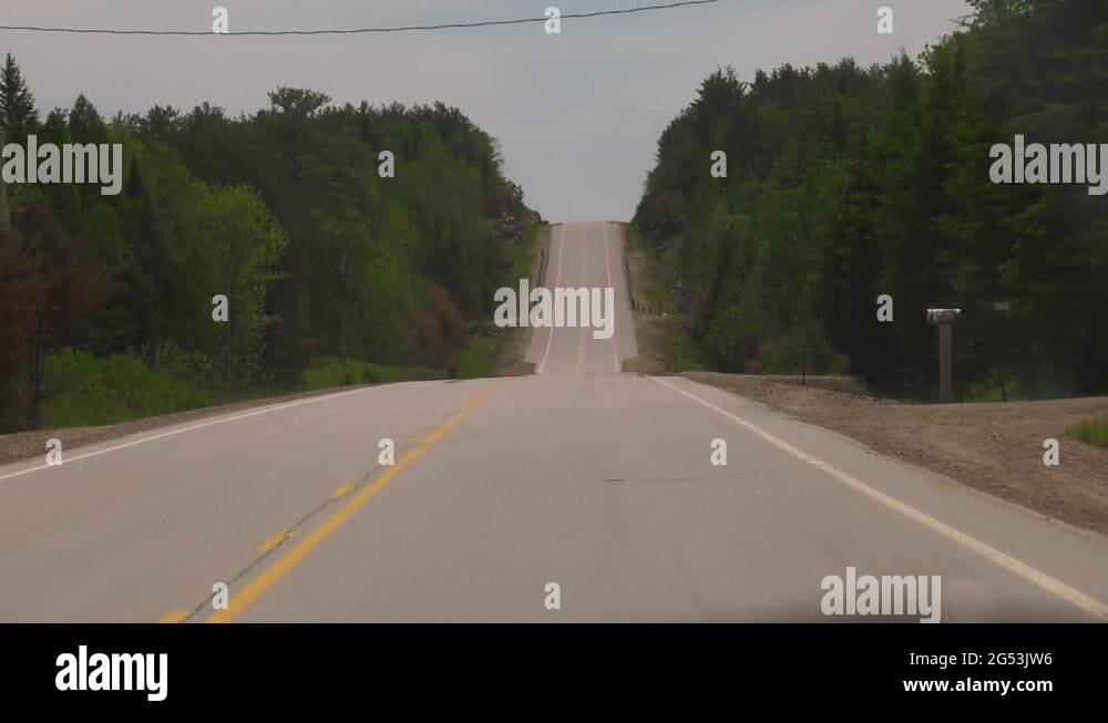 Car with zoom effect Stock Videos & Footage - HD and 4K Video Clips - Alamy