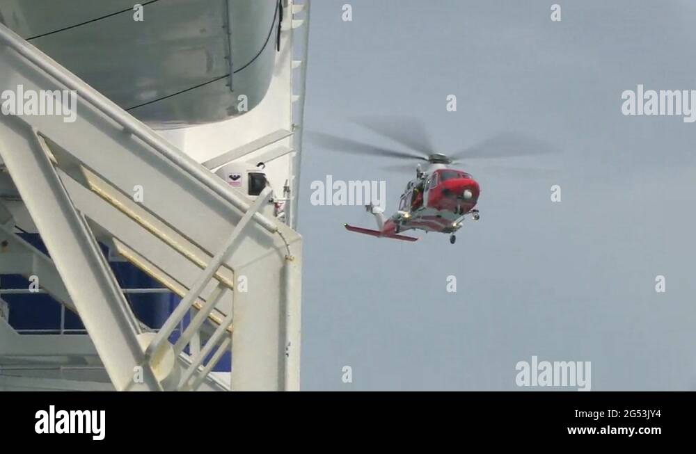 Rescue flying boat Stock Videos & Footage - HD and 4K Video Clips - Alamy