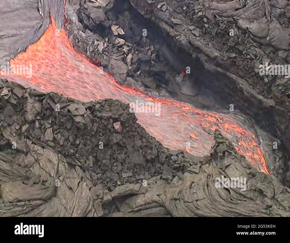 Láva Stock Videos & Footage - HD and 4K Video Clips - Alamy