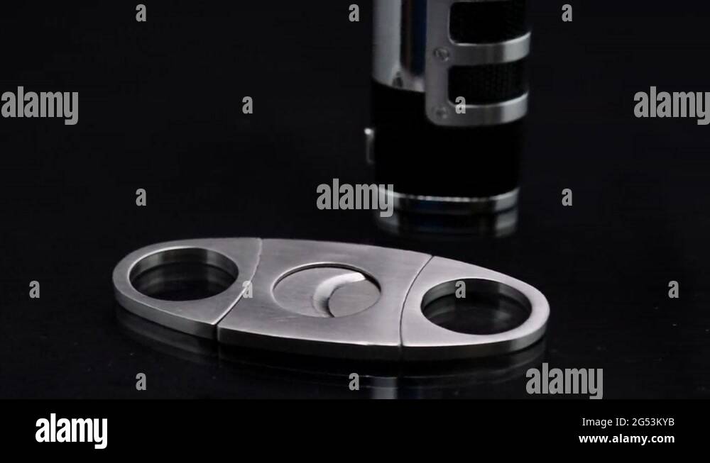 Expensive cutter Stock Videos & Footage - HD and 4K Video Clips - Alamy