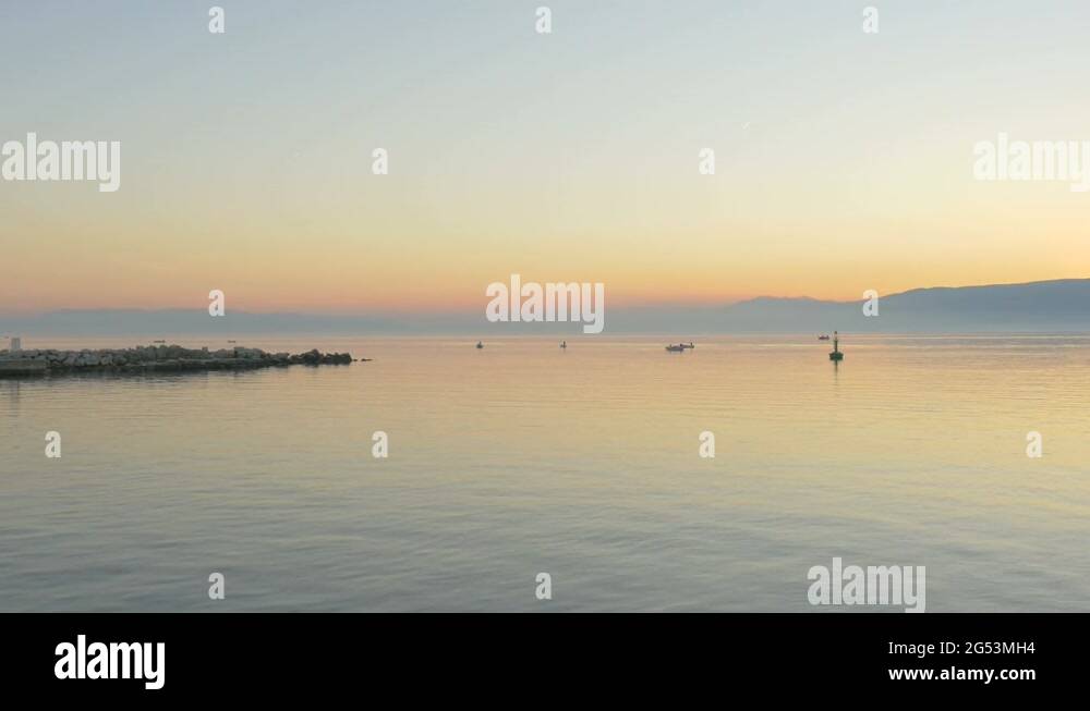 Rijeka skyline Stock Videos & Footage - HD and 4K Video Clips - Alamy