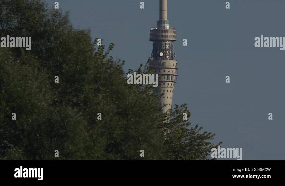 Tower germany saxony Stock Videos & Footage - HD and 4K Video Clips - Alamy
