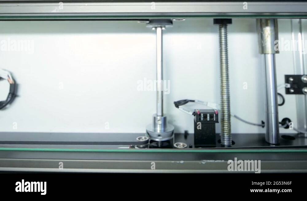 Electronic printed circuit board Stock Videos & Footage - HD and 4K ...