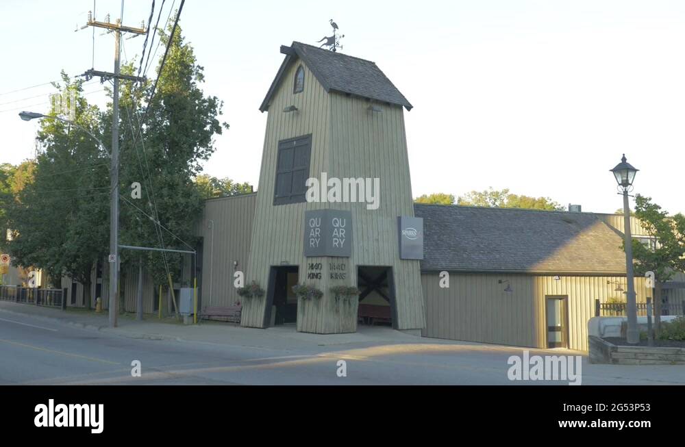 Quarry tower Stock Videos & Footage - HD and 4K Video Clips - Alamy