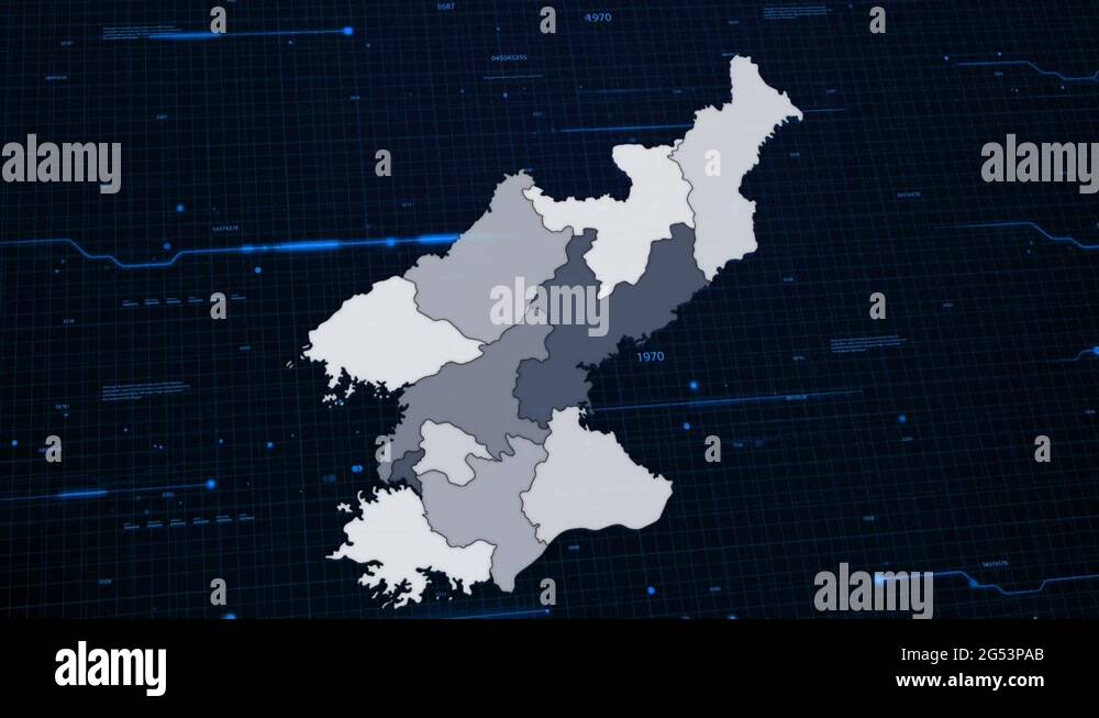 North korea network Stock Videos & Footage - HD and 4K Video Clips - Alamy