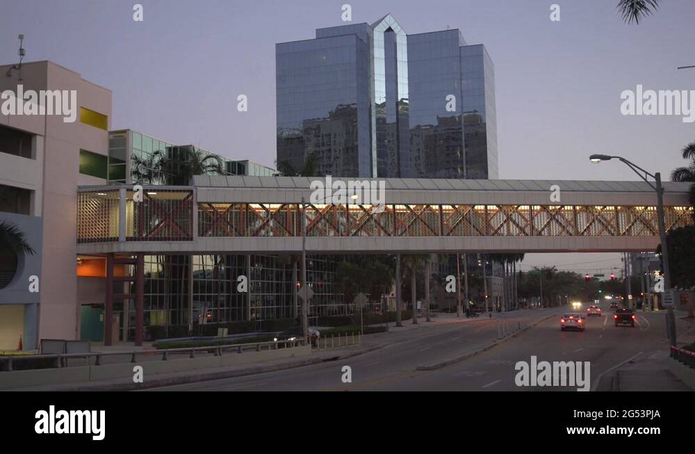 3rd bridge Stock Videos & Footage - HD and 4K Video Clips - Alamy