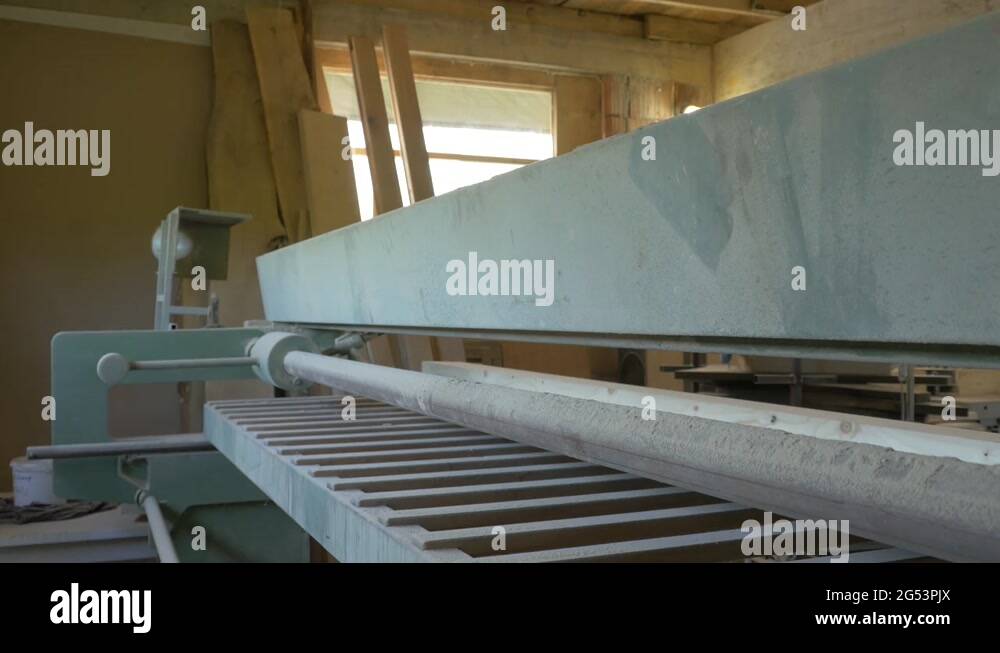 Covering of dust Stock Videos & Footage - HD and 4K Video Clips - Alamy