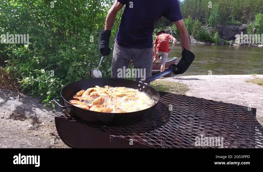 Fish out of Stock Videos & Footage - HD and 4K Video Clips - Alamy