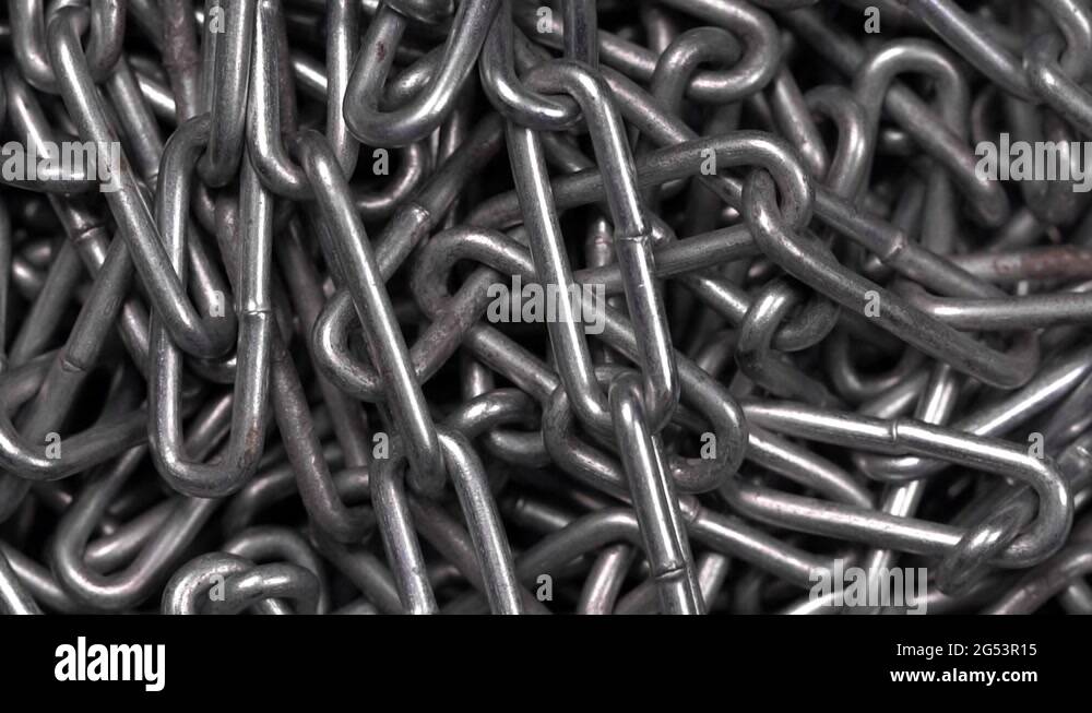 Rotating chain Stock Videos & Footage - HD and 4K Video Clips - Alamy