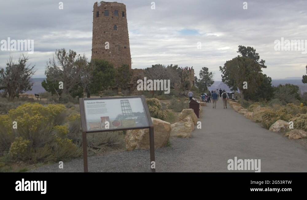 Grand view tower Stock Videos & Footage - HD and 4K Video Clips - Alamy