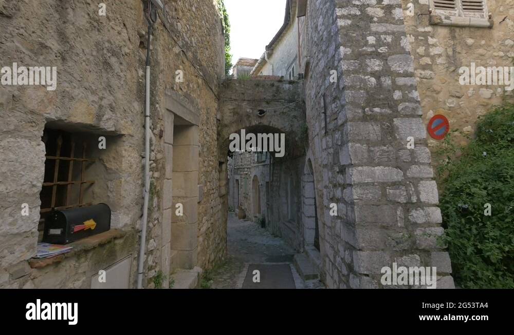 Connecting arch Stock Videos & Footage - HD and 4K Video Clips - Alamy