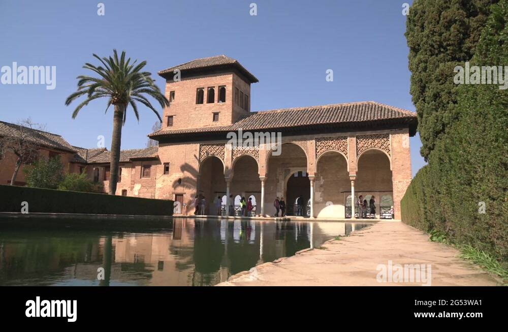 Damas Stock Videos & Footage - HD and 4K Video Clips - Alamy