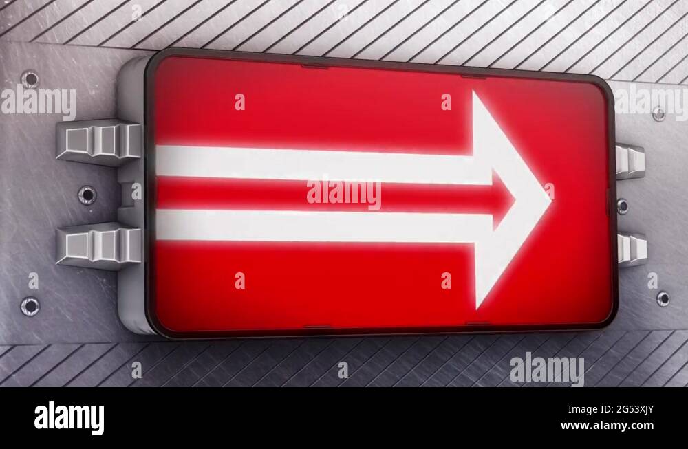 Lost arrow Stock Videos & Footage - HD and 4K Video Clips - Alamy