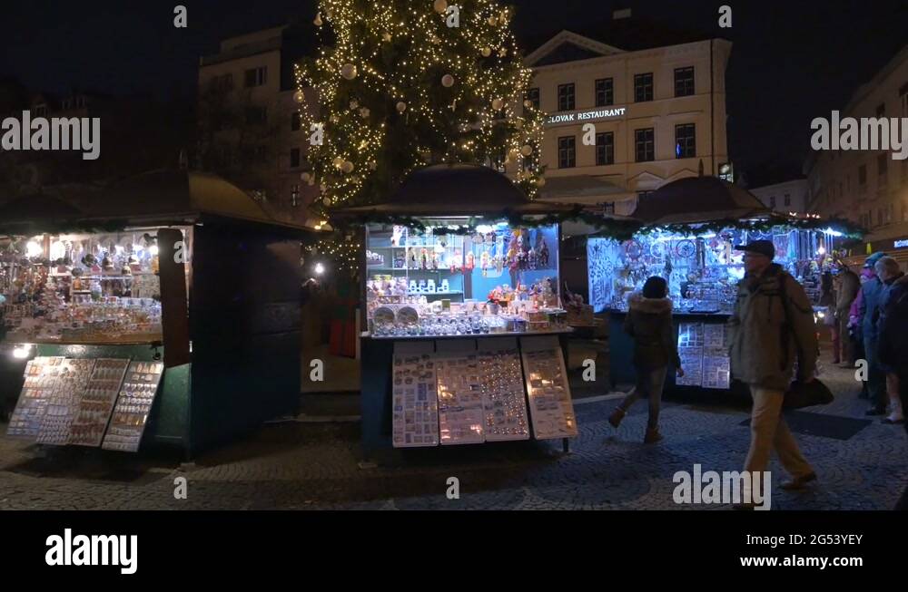 Booths tree Stock Videos & Footage - HD and 4K Video Clips - Alamy