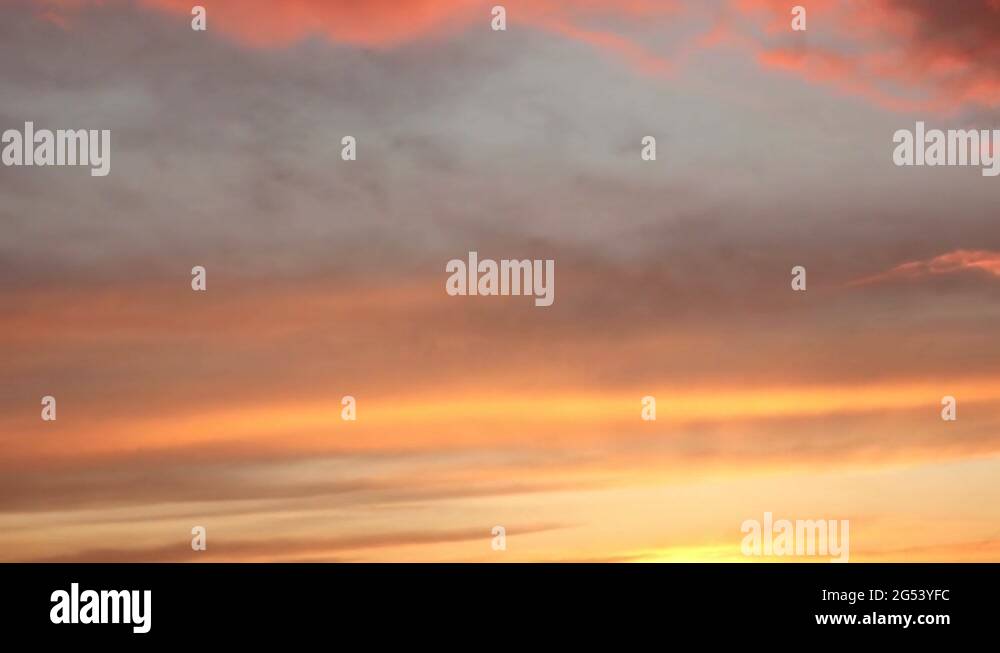 Misty twilight Stock Videos & Footage - HD and 4K Video Clips - Alamy