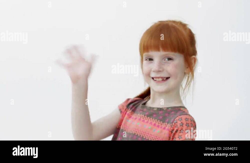 Turning waving Stock Videos & Footage - HD and 4K Video Clips - Alamy