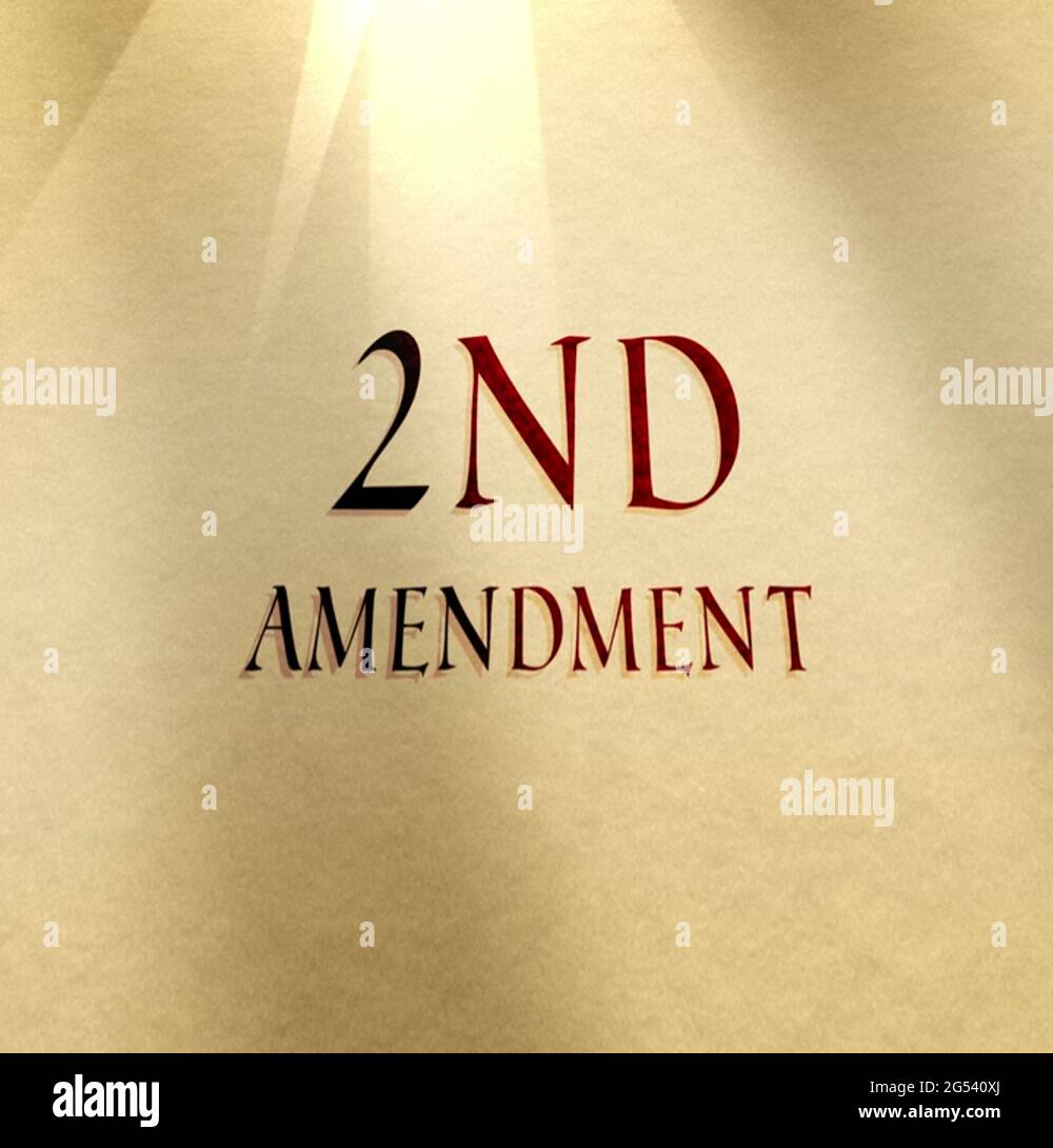 2nd amendment Stock Videos & Footage - HD and 4K Video Clips - Alamy