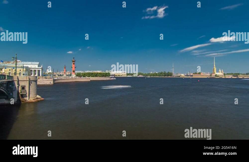 One exchange square Stock Videos & Footage - HD and 4K Video Clips - Alamy