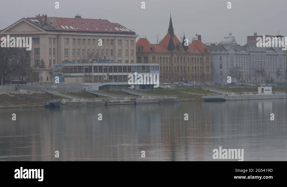 Water buildings in old Stock Videos & Footage - HD and 4K Video Clips ...