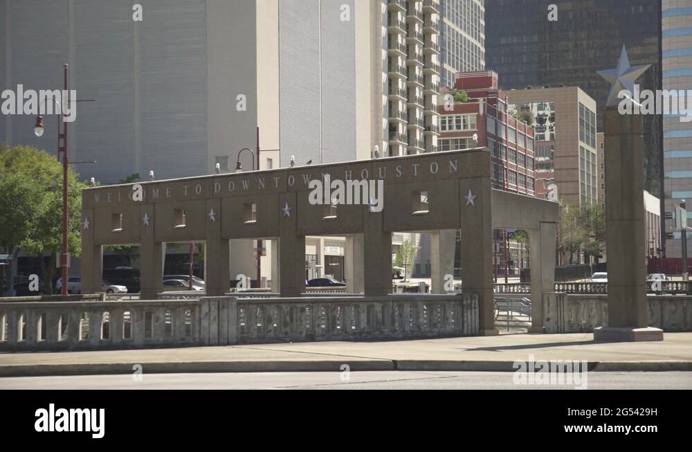 Sign with welcome inscription Stock Videos & Footage - HD and 4K Video ...