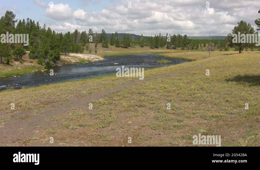 River meadows park Stock Videos & Footage - HD and 4K Video Clips - Alamy