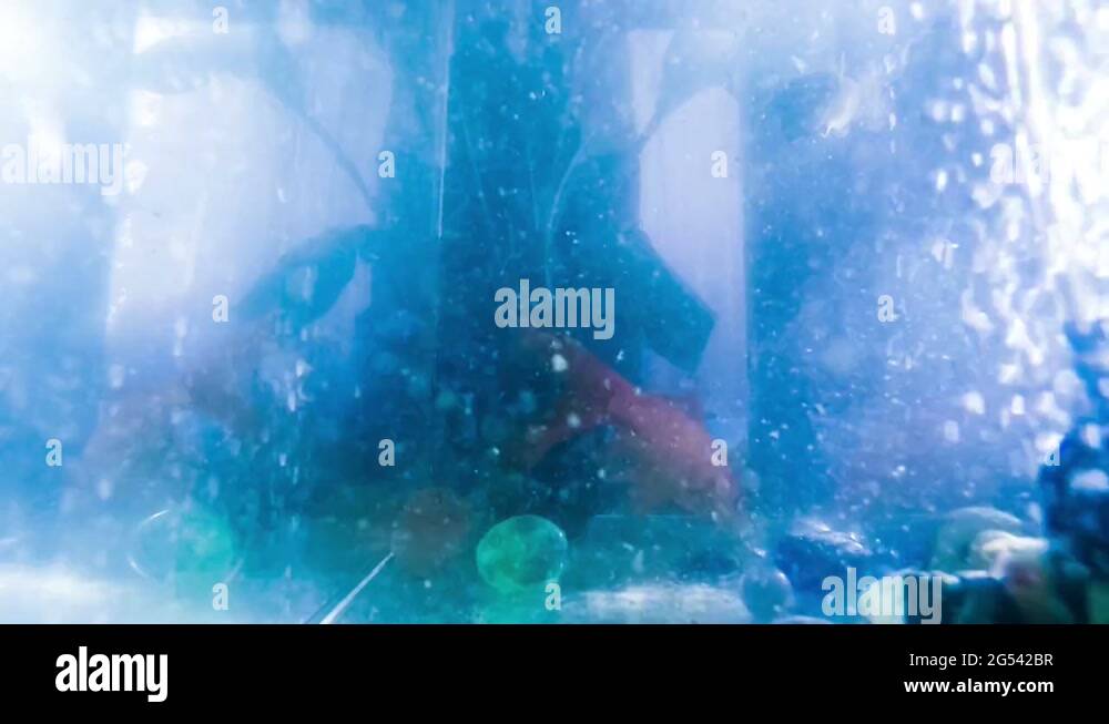 Water video background hd Stock Videos & Footage - HD and 4K Video ...