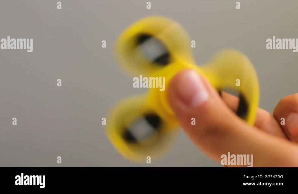 Fidget device Stock Videos & Footage - HD and 4K Video Clips - Alamy